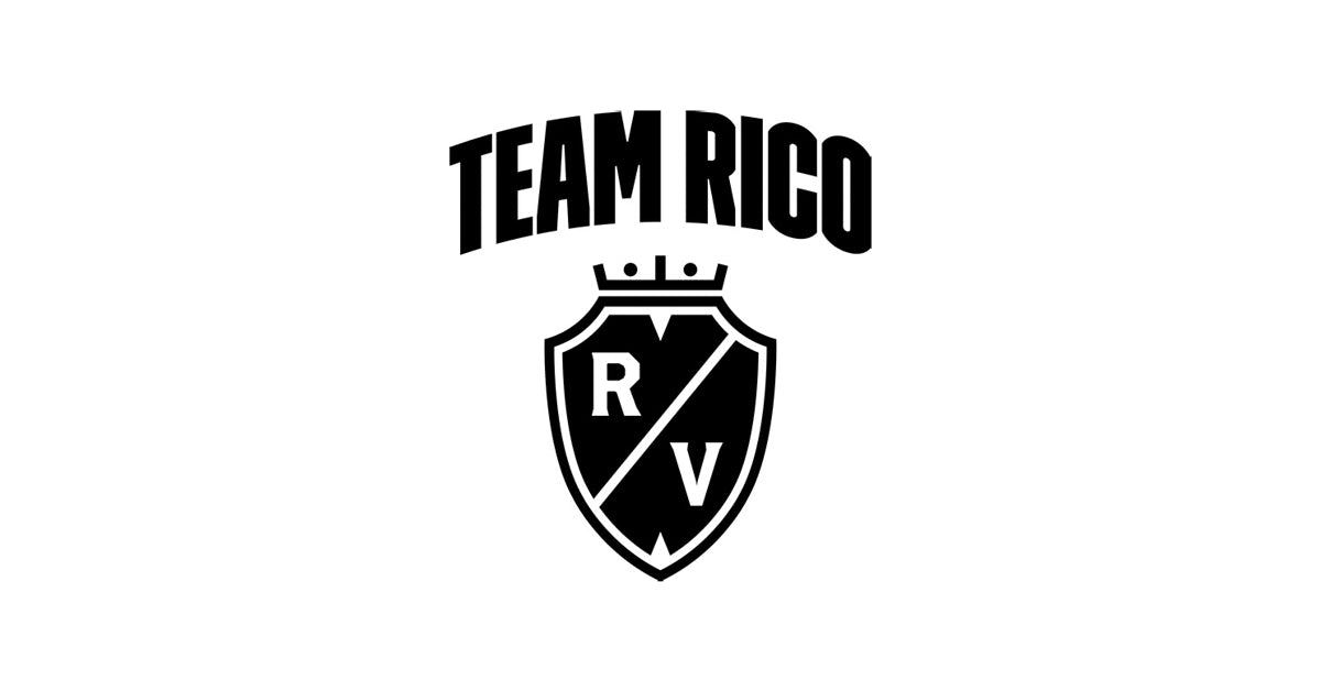 Shirts – Rico Verhoeven Official Merchandise